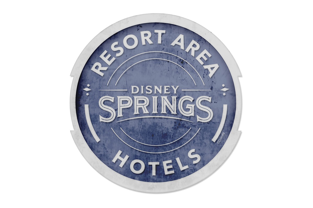 Disney Springs Resort Area Hotels offering educator discounts - Disney ...