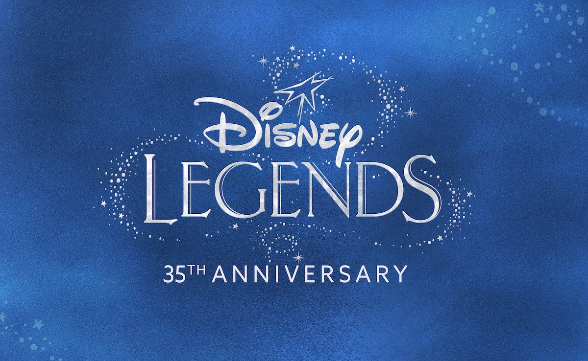 New Disney Legends class to include, cast of 'Frozen,' Chadwick Boseman