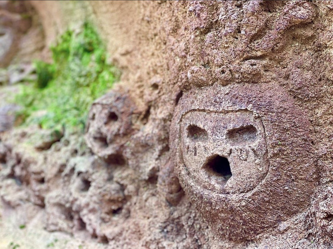 Disney Imagineers share detailed photos of new Moana attraction