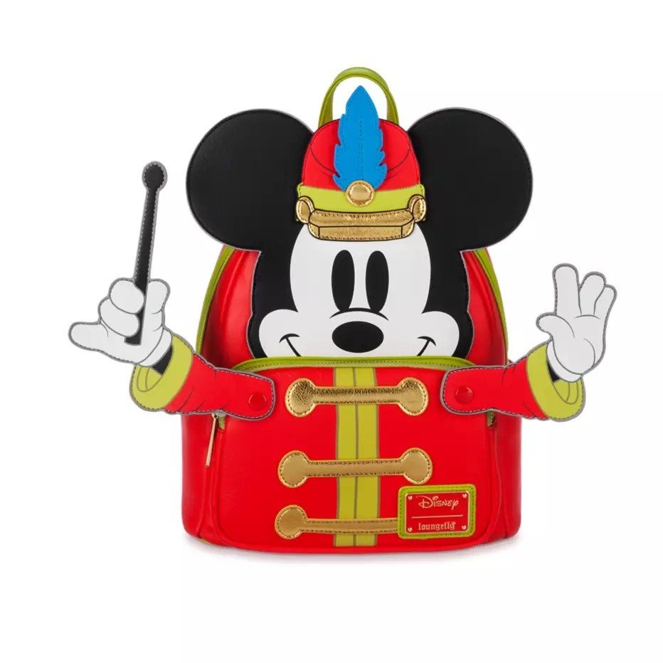 1930s Disney Decade collection is released online - Disney Diary