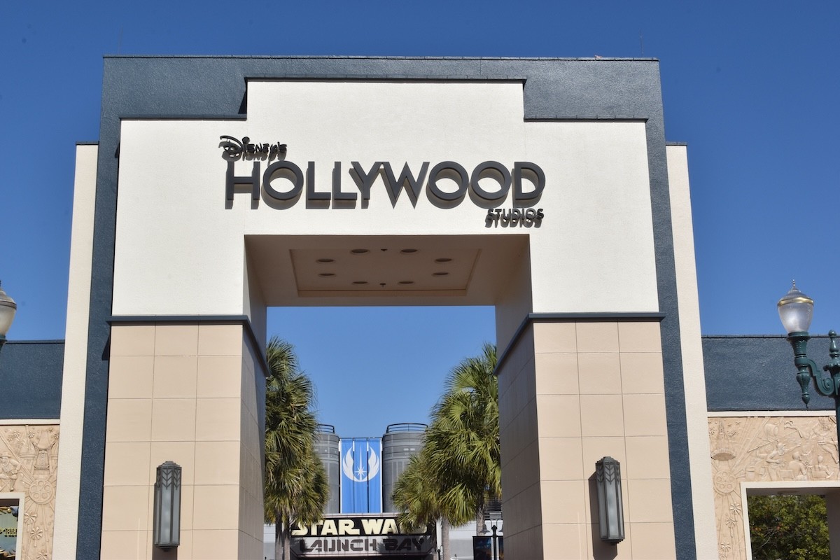 Why Hollywood Studios has become my favorite Disney World park - Disney ...