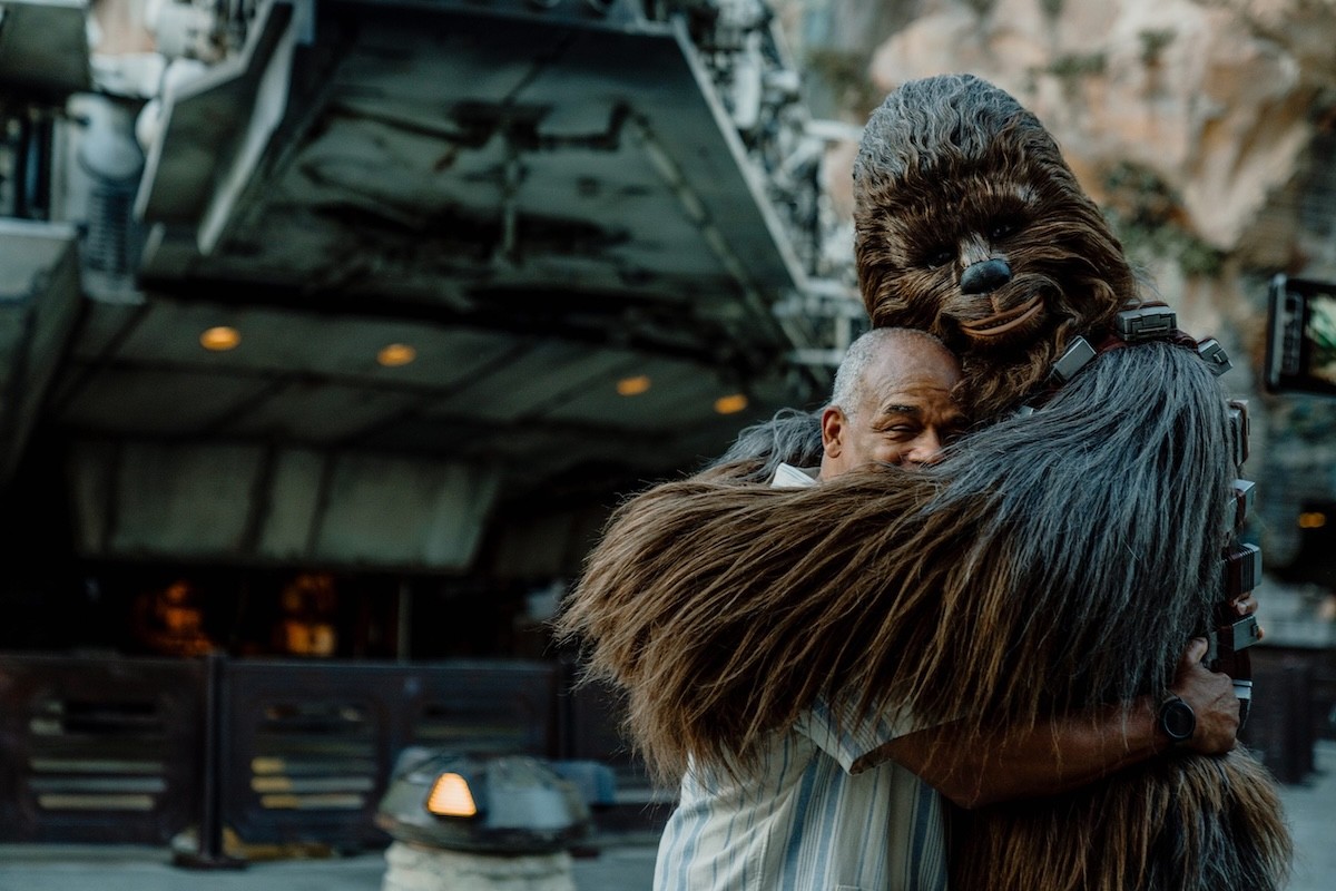Florida Resident Discover Disney Ticket returns for 2025 - Disney Diary