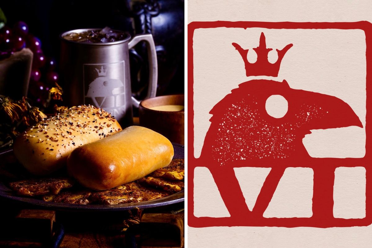 Gideon's Bakehouse Disney Springs Expands Offerings - Disney Diary